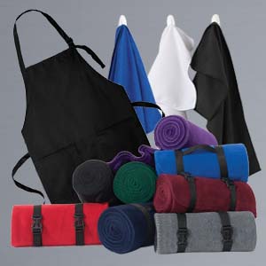 Custom Printed T-Shirts at Low Prices.