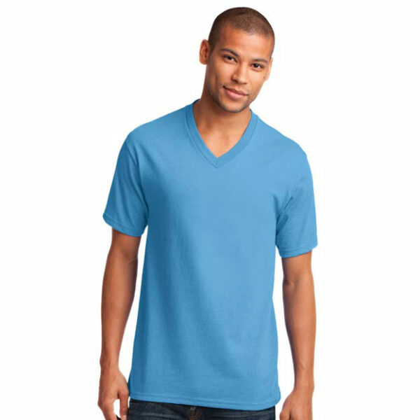 T-Shirts-Unisex Archives - Silver Screen Design | Custom T-Shirts ...