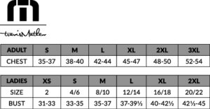 Custom Printed T-Shirts at Low Prices.