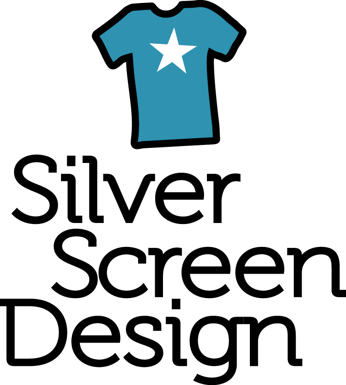 About Silver Screen Design